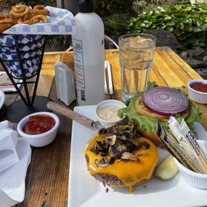 RAGGED POINT RESTAURANT - 226 Photos & 239 Reviews - 19019 Cabrillo Hwy ...