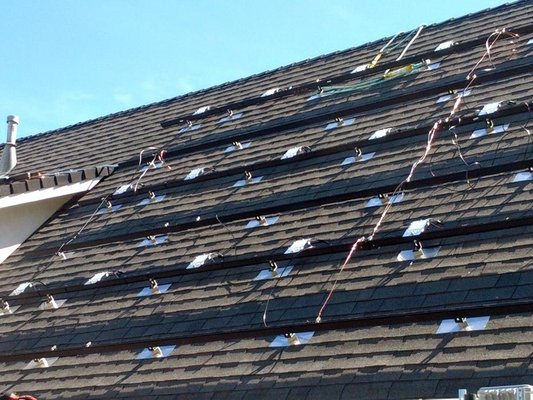 GREENWAVE ENERGY - Updated October 2025 - 12 Photos & 19 Reviews - 6520 ...