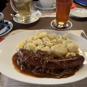 ZEUGHAUSKELLER - 749 Photos & 427 Reviews - Bahnhofstrasse 28 A, Zürich ...