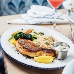 LURE FISH HOUSE - Updated December 2025 - 2805 Photos & 1649 Reviews ...