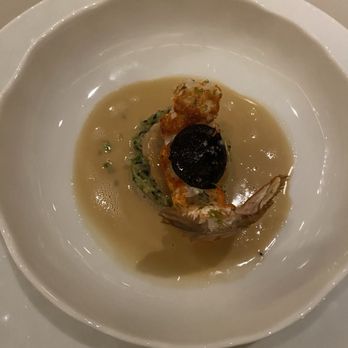 ESSENTIAL BY CHRISTOPHE - Updated March 2025 - 534 Photos & 95 Reviews ...