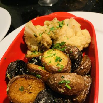 TRATTORIA D’ ANNA - Updated May 2025 - 49 Photos & 43 Reviews - 1617 ...