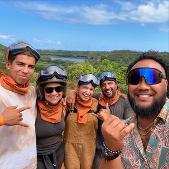 KIPU RANCH ADVENTURES - Updated June 2024 - 1708 Photos & 1476 Reviews ...