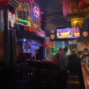 LI PO COCKTAIL LOUNGE - 744 Photos & 705 Reviews - 916 Grant Ave, San ...
