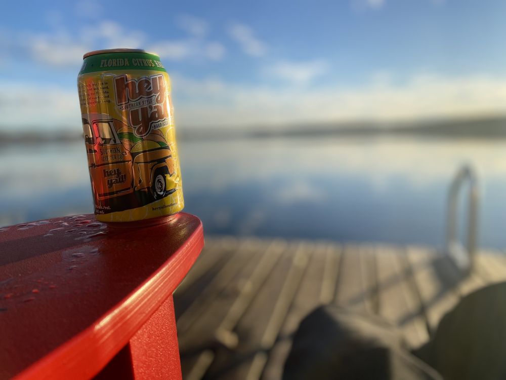 ROBERT’S ROOST RV PARK - Updated December 2024 - 18 Photos - 3121 Gook ...