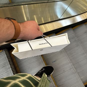 APPLE GALLERIA DALLAS - Updated August 2025 - 36 Photos & 94 Reviews ...