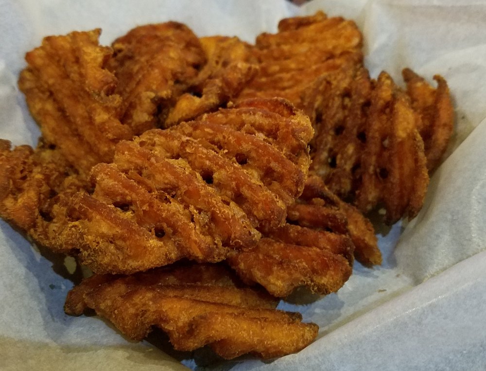 GRILLERZ - 54 Photos & 45 Reviews - 1070 E 775th S, Nineveh, Indiana ...