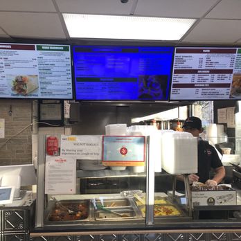 BOSTON SHAWARMA - Updated May 2025 - 480 Photos & 631 Reviews - 315 ...