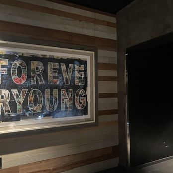 IPIC BOCA RATON - Updated March 2025 - 713 Photos & 729 Reviews - 301 ...