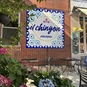 EL CHINGON - Updated November 2025 - 403 Photos & 125 Reviews - 1524 S ...