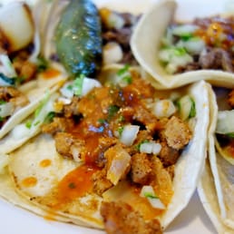 EL RINCONSITO - BELLEVUE - Updated September 2025 - 541 Photos & 799 ...