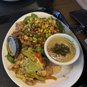 DISH N DASH SAN JOSE - Updated August 2024 - 910 Photos & 600 Reviews ...