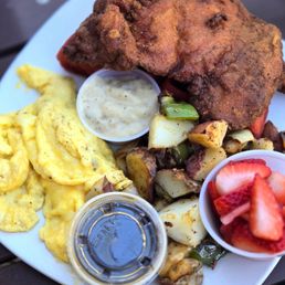 LULU’S - Updated January 2026 - 1235 Photos & 1034 Reviews - 21 N 17th ...