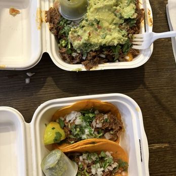 BIRRIA LES - Updated January 2026 - 324 Photos & 182 Reviews - 127 ...