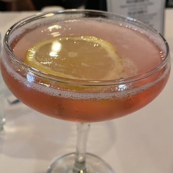 CAFE JOELLE - Updated October 2024 - 197 Photos & 205 Reviews - 25 Main ...