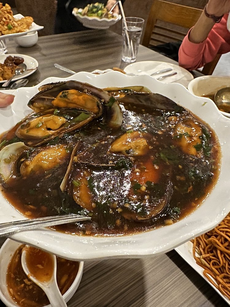 BEST HAKKA - Updated April 2025 - 42 Photos & 12 Reviews - 1733 ...