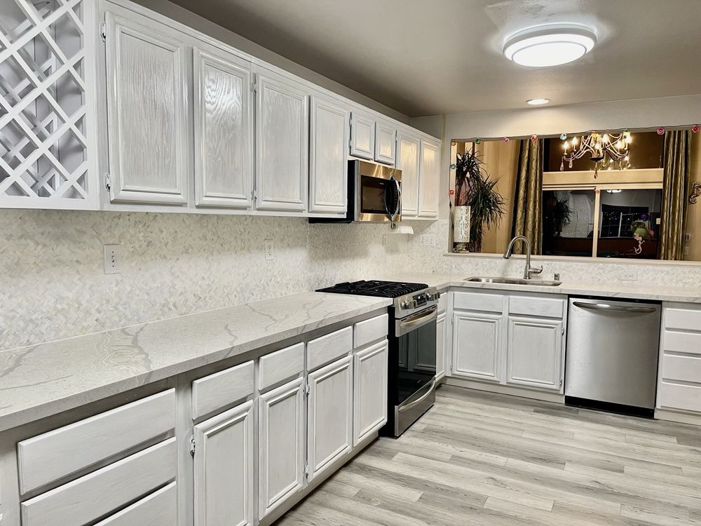 H CABINET - Updated January 2026 - 172 Photos & 166 Verified Reviews ...