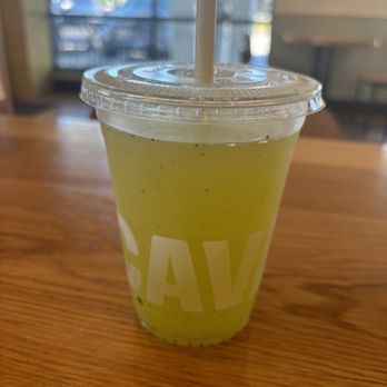 CAVA - Updated August 2025 - 46 Photos & 51 Reviews - 2338 W Brandon ...