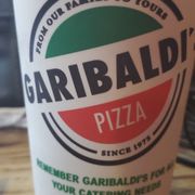 GARIBALDI’S PIZZA - 51 Photos & 65 Reviews - Pizza - 3530 Walker Ave ...