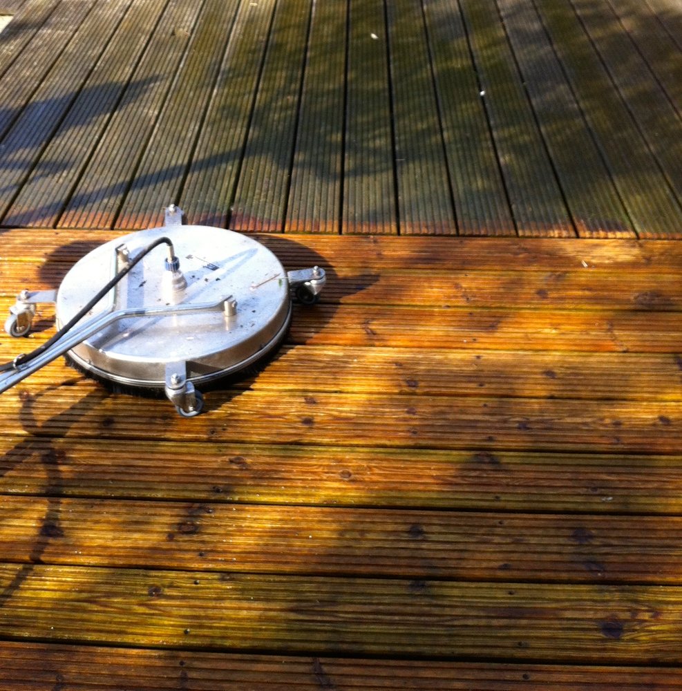 PRESTIGE EXTERNAL CLEANING - Updated August 2024 - Request a Quote - 13 ...