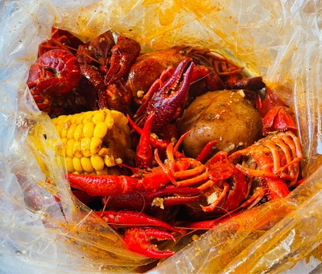 AKITACA CRAB - Updated December 2025 - 110 Photos & 176 Reviews - 1800 ...