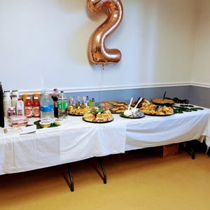 MICHAEL J TULLY PARK - Updated December 2024 - 40 Photos & 26 Reviews ...