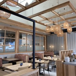 PACIFIC CATCH - Updated December 2025 - 2383 Photos & 2245 Reviews ...