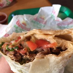 MANANAS MEXICAN FOOD - Updated October 2025 - 78 Photos & 164 Reviews ...