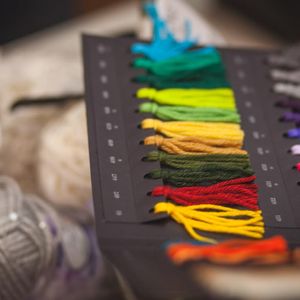 SAMBA - Updated October 2025 - Via Santa Elisabetta 10R, Firenze, Italy ...