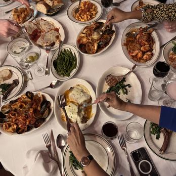 BAMONTE’S - Updated November 2024 - 361 Photos & 478 Reviews - 32 ...