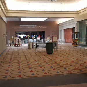 WALMART SUPERCENTER - Updated July 2025 - 18 Photos - 1161 Trenton Ave ...