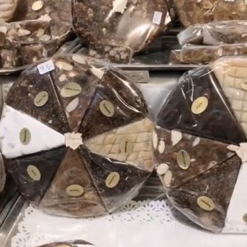 MIGONE CONFETTI - Updated July 2025 - 34 Photos & 13 Reviews - Via dei ...