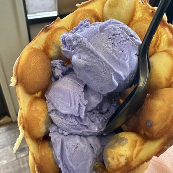 THIRSTEA - Updated December 2024 - 271 Photos & 207 Reviews - 6585 ...