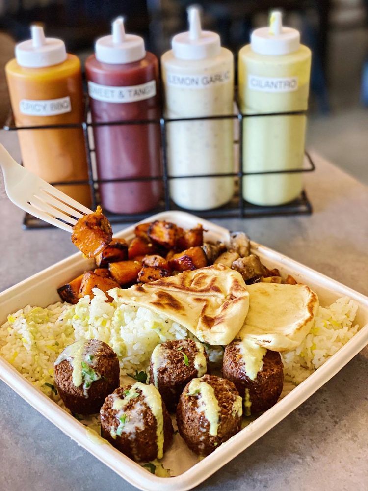 LOCAL EXPEDITION WOOD FIRED GRILL - Updated November 2024 - 499 Photos ...