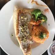 E & E STAKEOUT GRILL - 377 Photos & 353 Reviews - 100 Indian Rocks Rd N ...