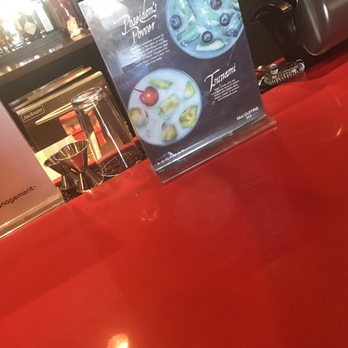 AMC SECURITY SQUARE 8 - Updated December 2025 - 81 Photos & 57 Reviews ...