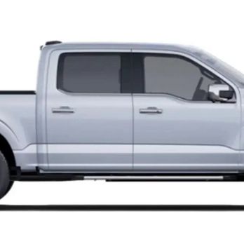 SUNLAND FORD - Updated October 2025 - 84 Photos & 330 Reviews - 15330 ...