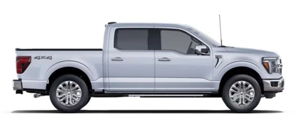 SUNLAND FORD - Updated October 2025 - 84 Photos & 330 Reviews - 15330 ...