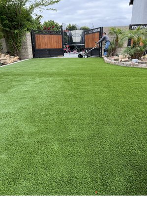 J & R LANDSCAPE - Updated December 2025 - 120 Photos & 34 Reviews ...