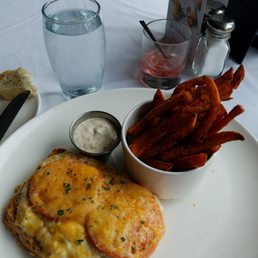 KINCAID’S FISH, CHOP & STEAKHOUSE - Updated December 2025 - 209 Photos ...