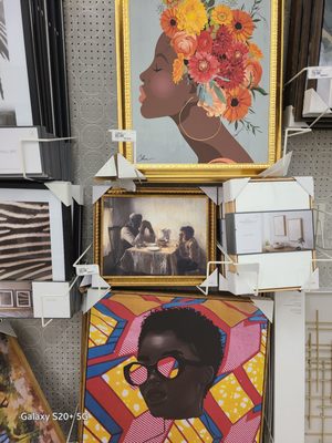 TARGET - Updated December 2025 - 367 Photos & 316 Reviews - 900 ...