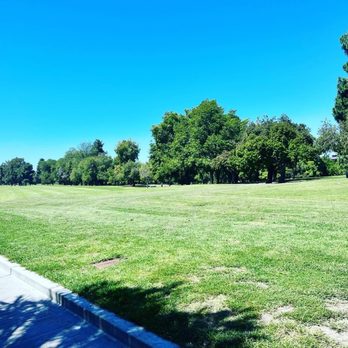 HARBOR PARK GOLF COURSE - Updated October 2025 - 110 Photos & 64 ...