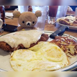 PENFOLD’S CAFÉ - Updated July 2025 - 1275 Photos & 1132 Reviews - 28250 ...