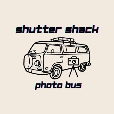 SHUTTER SHACK PHOTO BUS - Request a Quote - 12 Photos - Photo Booth ...