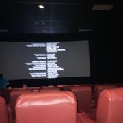 AMC DINE-IN FULLERTON 20 - 963 Photos & 1097 Reviews - 1001 S Lemon St ...