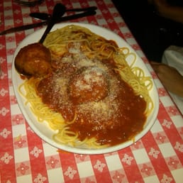 MAMA COZZA’S - Updated August 2024 - 578 Photos & 1016 Reviews - 2170 W ...