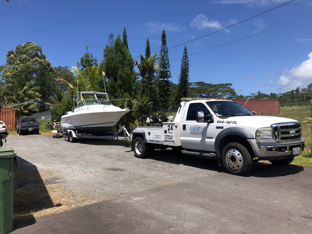 WALLY’S AUTO BODY - Updated December 2025 - 14 Photos & 18 Reviews - 15 ...