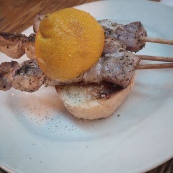 HAMILTON STATION GASTROPUB - Updated October 2025 - 38 Photos & 113 ...