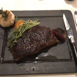 ANGELO’S 677 PRIME - 307 Photos & 272 Reviews - 677 Broadway, Albany ...