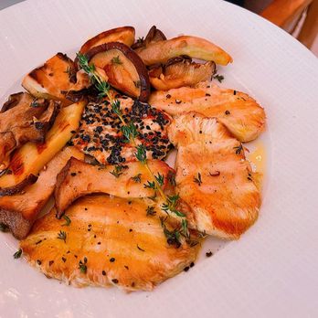 ESTIATORIO MILOS - Updated December 2025 - 112 Photos & 18 Reviews ...